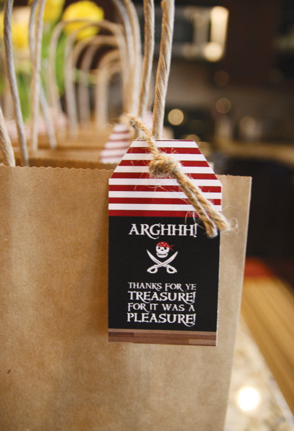 Arrrrghhhh Fab Pirate Party Ideas B Lovely Events Arrrrghhhh Fab Pirate Party Ideas B Lovely Events