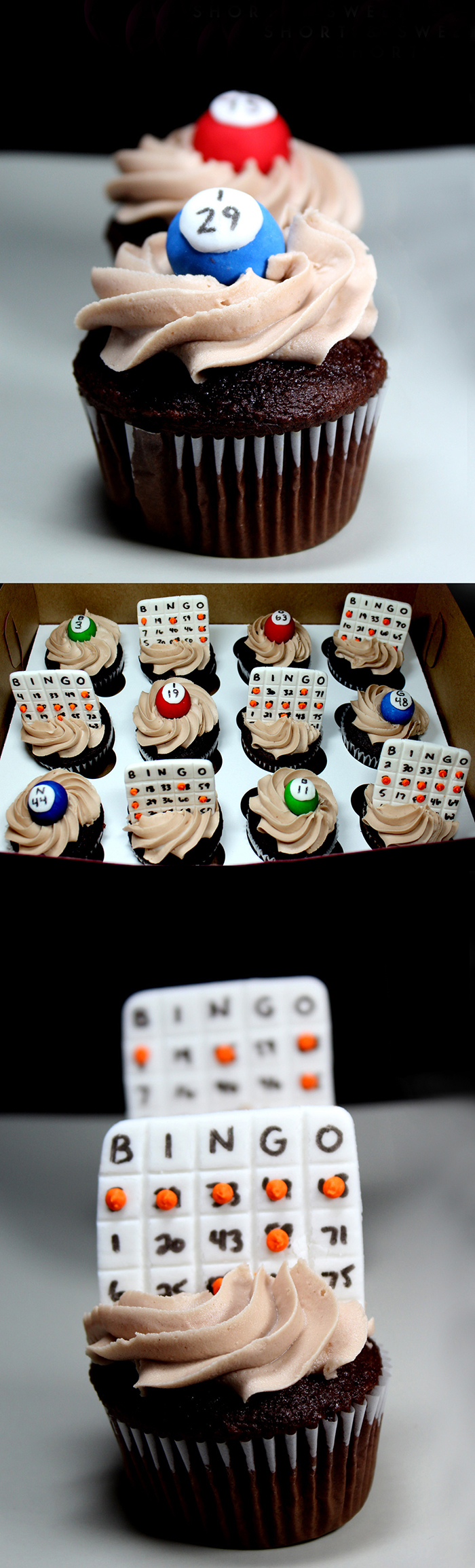 Guest Post Bingo Party Ideas B Lovely Events